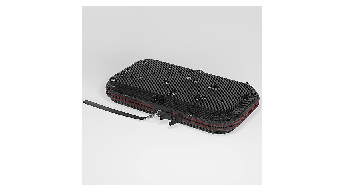 Buy Innioasis MP3 Player Case - Durable & Spacious
