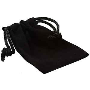 MJ Metals Jewelry Tungsten COMFORT FIT Ring Flat Pipe Cut For Men/Women Mirror Polished 6mm Wedding Band Size 8.5