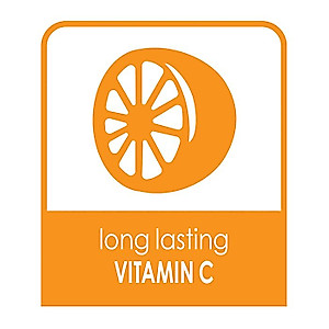 Kaytee Fiesta Naturals Guinea Pig Food, 2.5 lbs