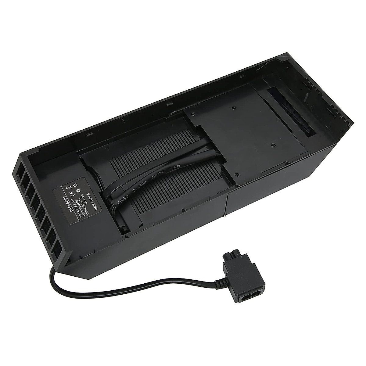 External Gaming HDD, Game Console Hard Drive Portable Ultra Thin for