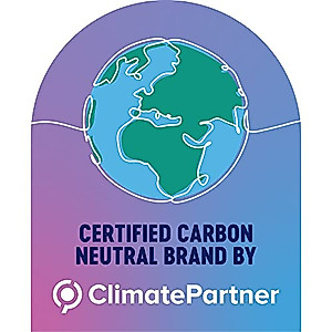 Bioré Nose+Face Blackhead Remover Pore Strips, 12 Nose + 12 Face Strips for Chin or Forehead, Deep Cleansing with Instant Blackhead Removal and Pore Unclogging, Non-Comedogenic Use, 24 Ct Value Size