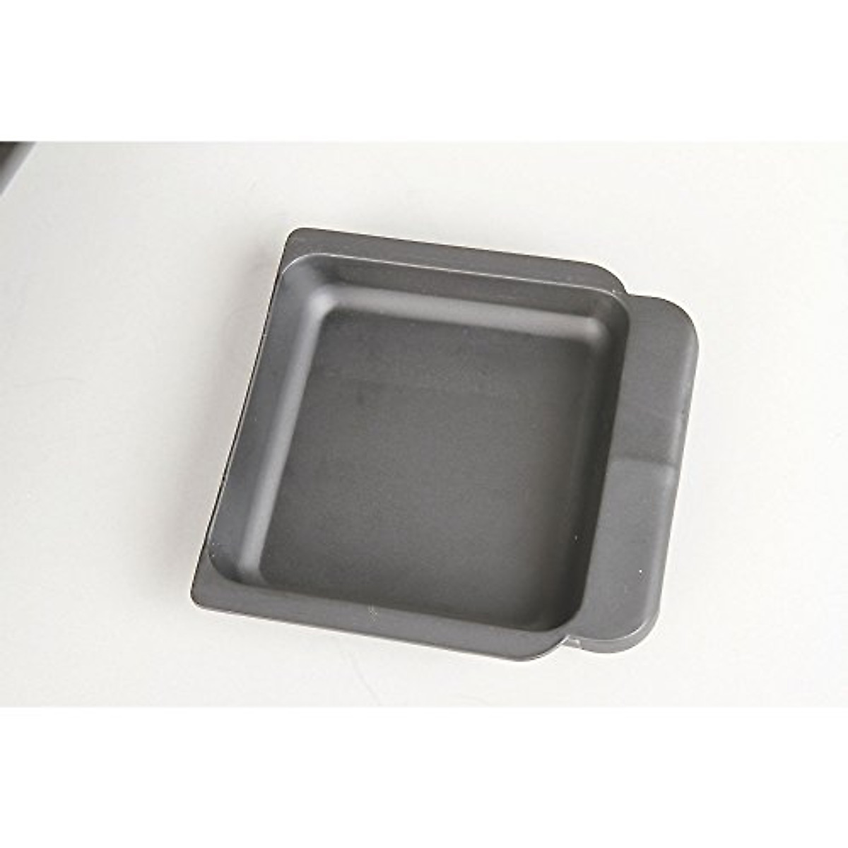 Coleman Camp Propane Grill/Stove+ , Black and Silver