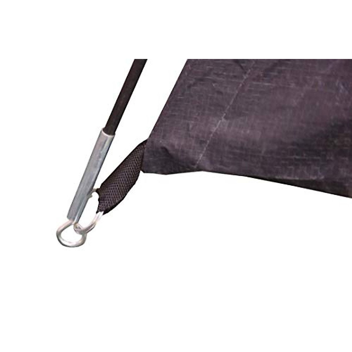 Stansport Buddy Hunter Dome Tent (2155-15)