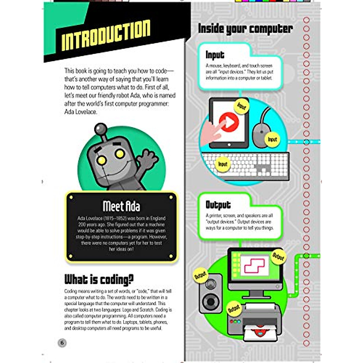 How to Code: A Step-By-Step Guide to Computer Coding