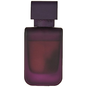 La Yuqawam EDP for Women - 75mL Eau De Parfum | Sensuous Oud Notes with Floral, Sweet, Tangy and Citrus | Signature Arabian Perfumery by RASASI Perfumes