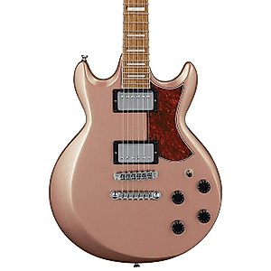 Ibanez Standard AX120 - Copper Metallic