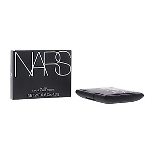 NARS Blush Amour