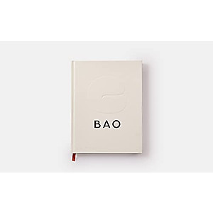 BAO