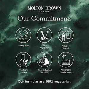 Molton Brown Volumising With Nettle Hair Care Gift Set