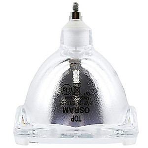 OSRAM Lamp Bulb Without Housing for Samsung BP96-01653A-BARE