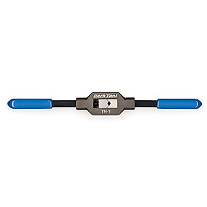 Park Tool Tap Handle for M1.6-M8 Metrics Tap
