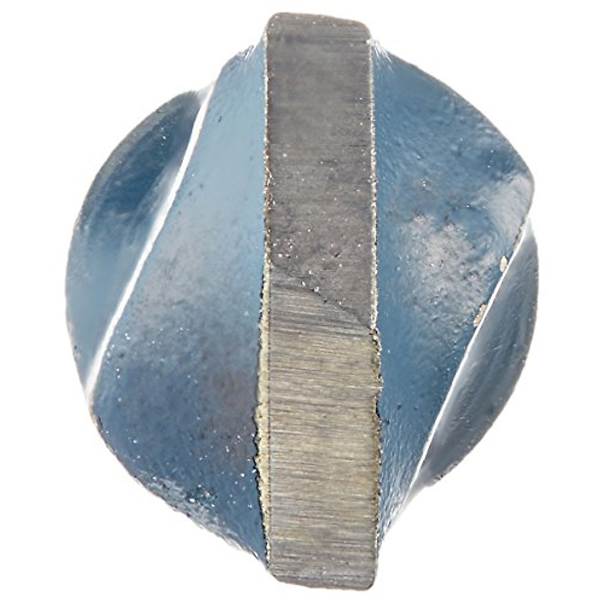 BOSCH HCBG09 5/16 In. x 6 In. BlueGranite Carbide Hammer Drill Bit