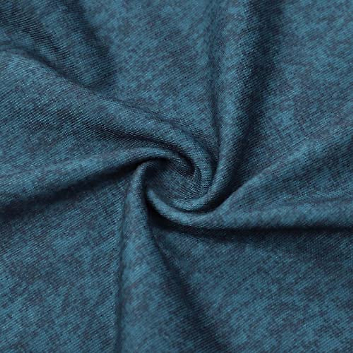 July 4 Wide Leg Pants for Women Dressy Petite Women Casual Fashion Print Loose Elastic Waist Harem Pants Pocket Floral Pants Womens Yoga Pants with Pockets Tummy Control July 4 Dress Pants Women