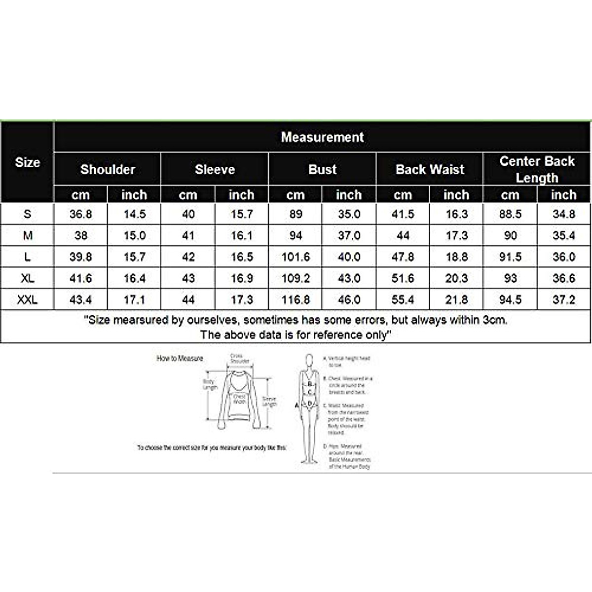 Ekouaer Sleepwear for Women Long Nightgowns for Women Sleepshirt Long Sleeve Nightgown Loose Fit Sleepshirt，Navy Blue L