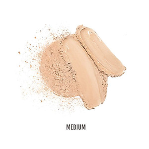 Westmore Beauty Magic Effects Powder-to-Cream Concealer (Medium)