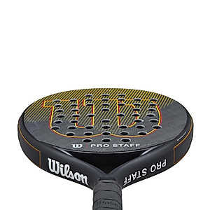 Wilson Brand Racket Shoe for Unisex Adult