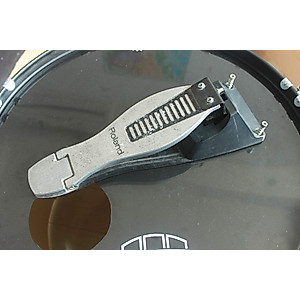 SENSOR ACTUATOR Fits ROLAND FD-8, TD-1 TD-11 TD-15 TD-17 Hi Hat Pedal Rubber Part (One Rubber)