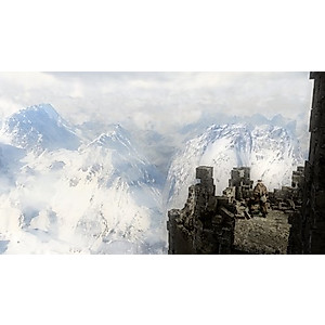 Dark Souls - Playstation 3