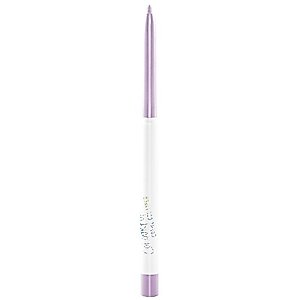 Colourpop Creme Gel Liner (Cry Baby)