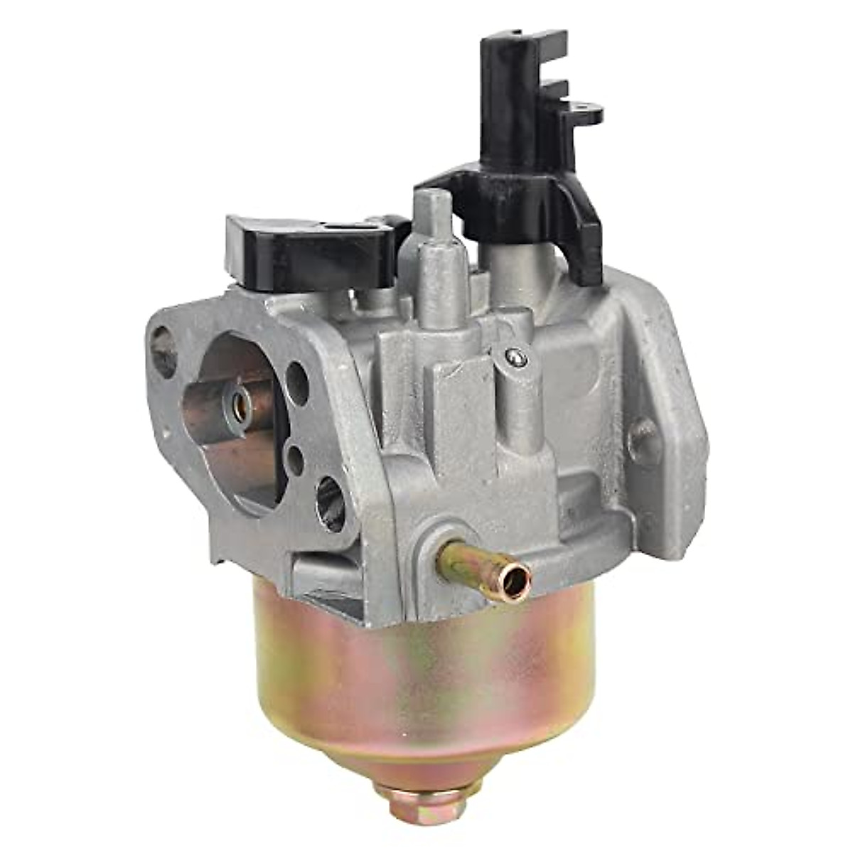 partszen 951-12785 Carburetor for Cub Cadet MTD Troy-Bilt for Champion Power Equipment CPE C46540 46598 46515 46514 6.5hp 3500 4000 Watt Generator