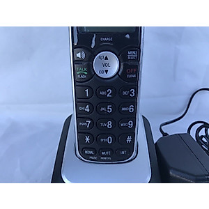 ds6201 dect 6.0 Cordless Expansion handset for ds6211 ds6221 ds6222