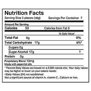 Queasy Drops Sugar Free | 21 Drops | Nausea (Chemo, Motion Sickness etc.) | Drug Free & Gluten Free | Five Flavors: Ginger, Papaya, Cola, Banana, & Raspberry