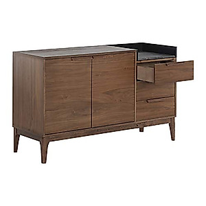 Sunpan Jaxton Sideboard
