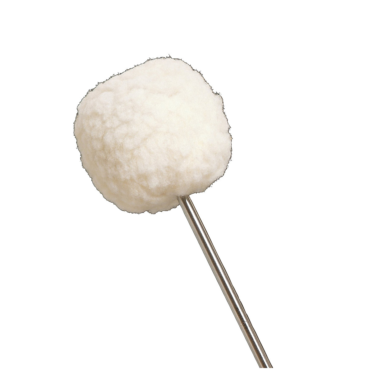 Vater VBVB Vintage Bomber Bass Drum Beater