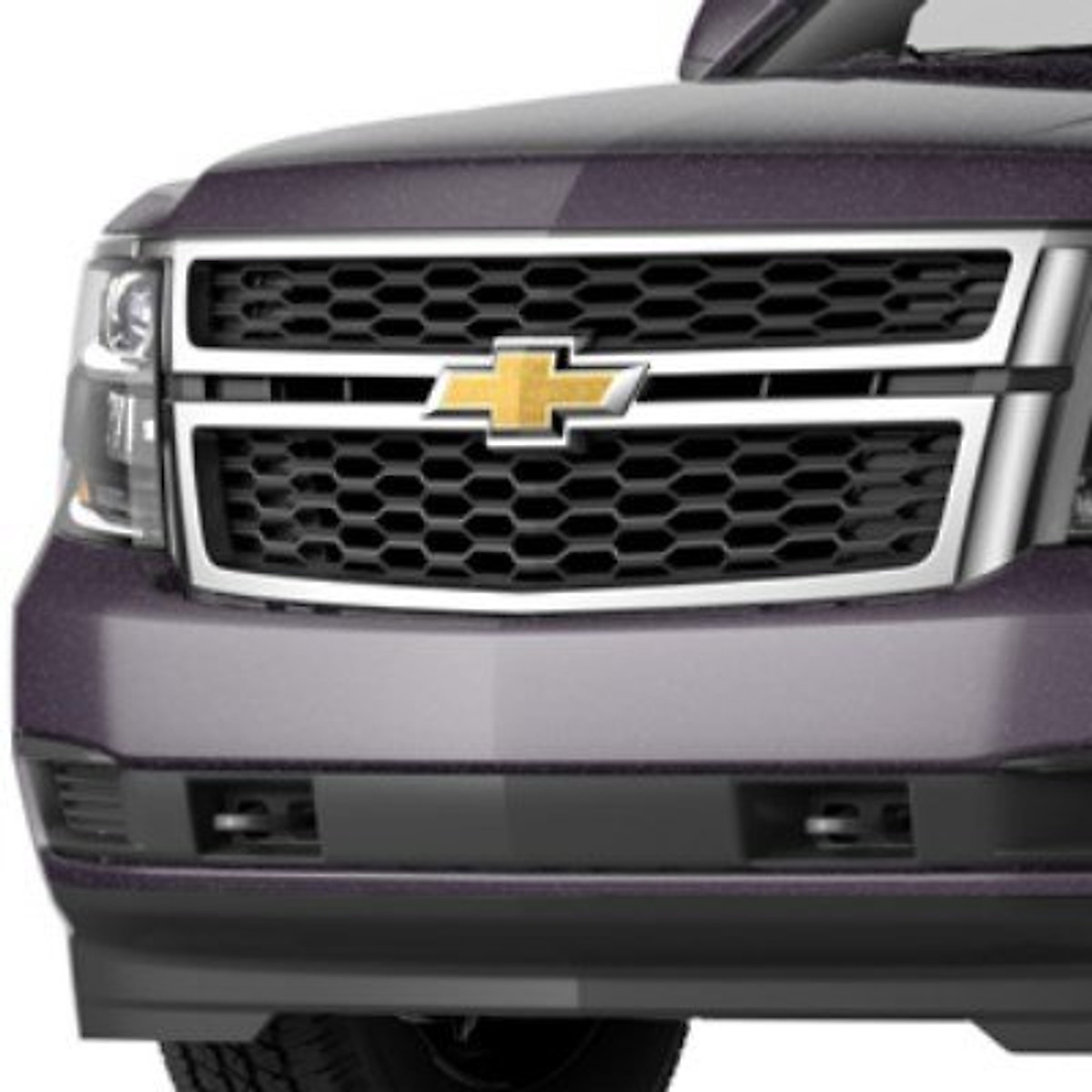 GM Genuine 23245141 Tow Hook