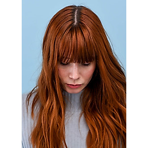 VERB Sea Conditioner, 12 Fl Oz