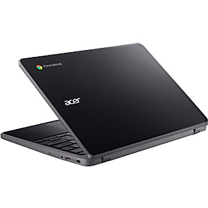 Acer Chromebook 511 C741LT C741LT-S8KS 11.6" Touchscreen Chromebook - HD - 1366 x 768 - Qualcomm Kryo 468 Octa-core (8 Core) 2.10 GHz - 4 GB RAM - 32 GB Flash Memory (Renewed)