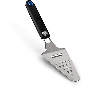 Napoleon Grills 90002 Pizza Lover's Starters Kit