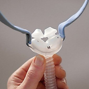 AirFit P10 Nasal Pillow - Medium