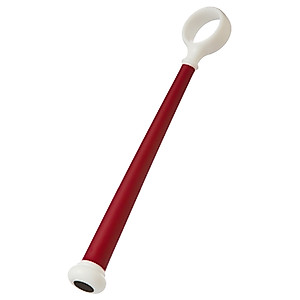 Prepworks by Progressive Magnetic Lid Lifter for Canning