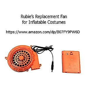 Rubies Men's Rugrats Reptar Adult Sized Costumes for Themed Parties and Halloween, As Shown, One Size US