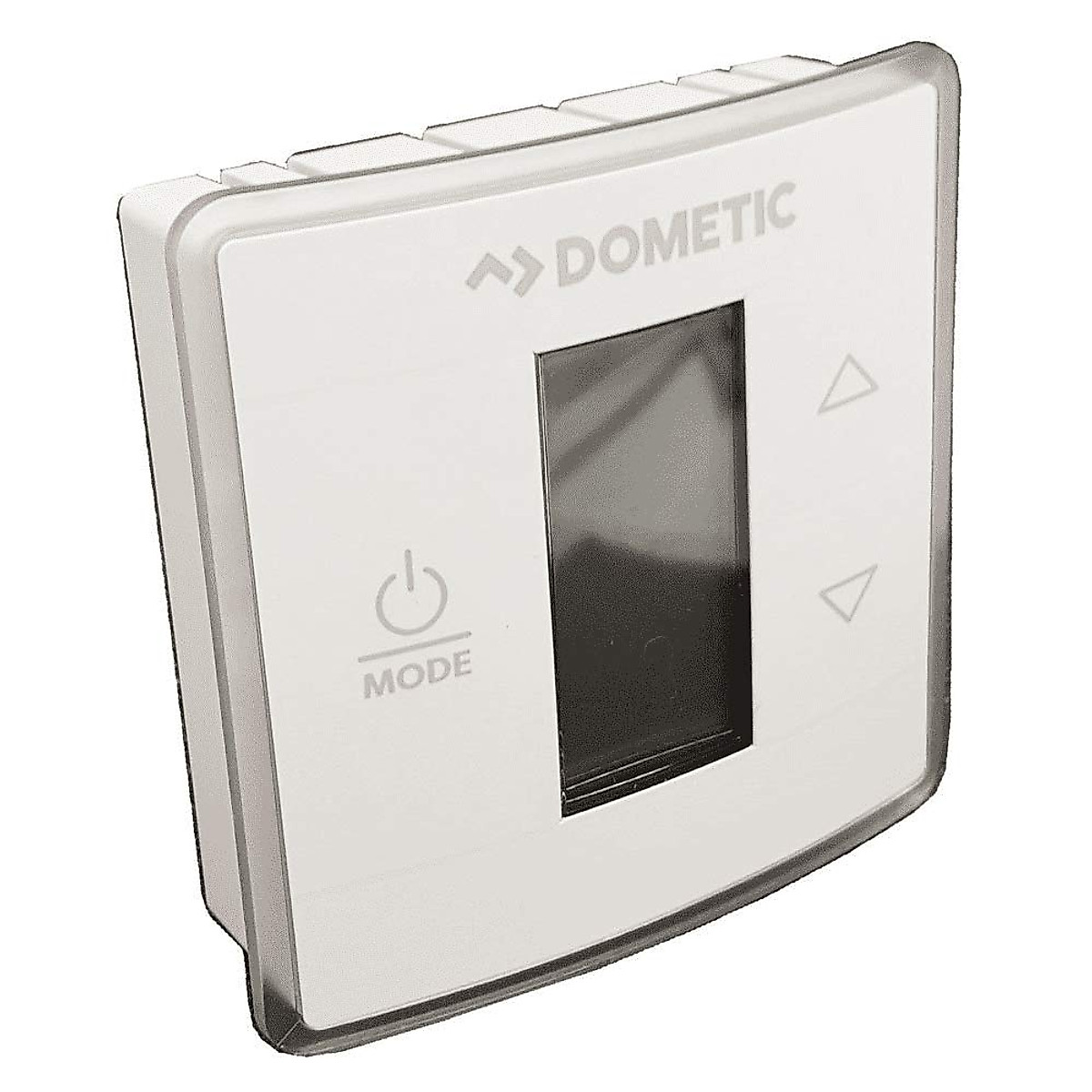 DOMETIC 3316250000 T-STAT, CT STD-WHT-Boxed