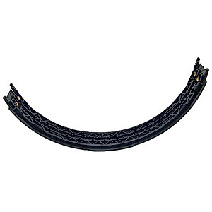 Solo3 Headband Replacement Parts Accessories Solo2 Headband Repair Kit Compatible with Solo 3.0 Solo 2.0 Wireless Top Headband