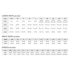 White Swan Ladies Consultation Coats Size XS