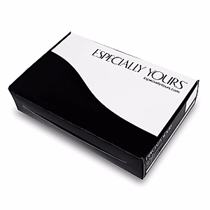 Especially Yours Arianna Headband Wig On-Trend Mid-Length Wig with Soft Curls and Great Volume/Runway Shades of Black and Brown