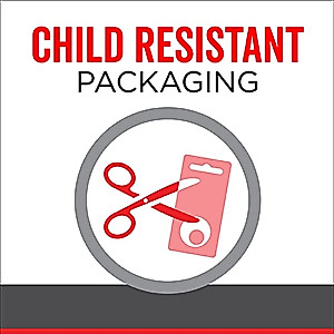Rayovac CR2032 3V Batteries, 3 Volt Battery Lithium Coin, 2 Count