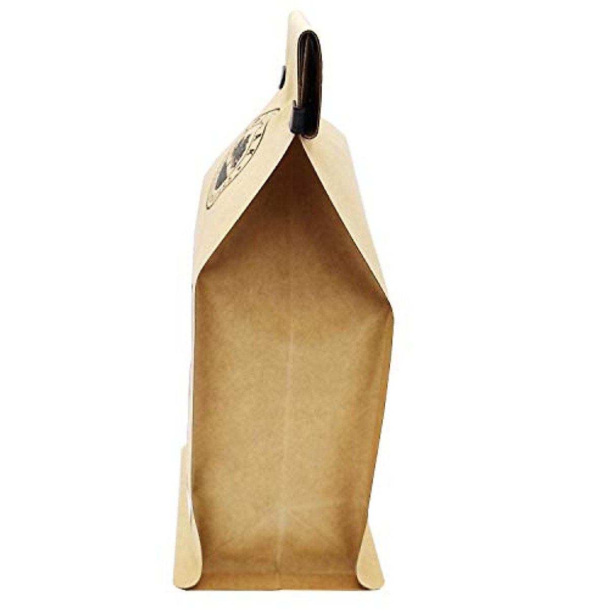 3 PACK Organic Guatemala Huehuetenango Coffee Beans 12oz, Fair Trade, Medium Roast, Single Origin, Shade Grown, Superior Reserve, Fresh Roasted, Guatemalan Arabica Whole Beans (3 Pack)