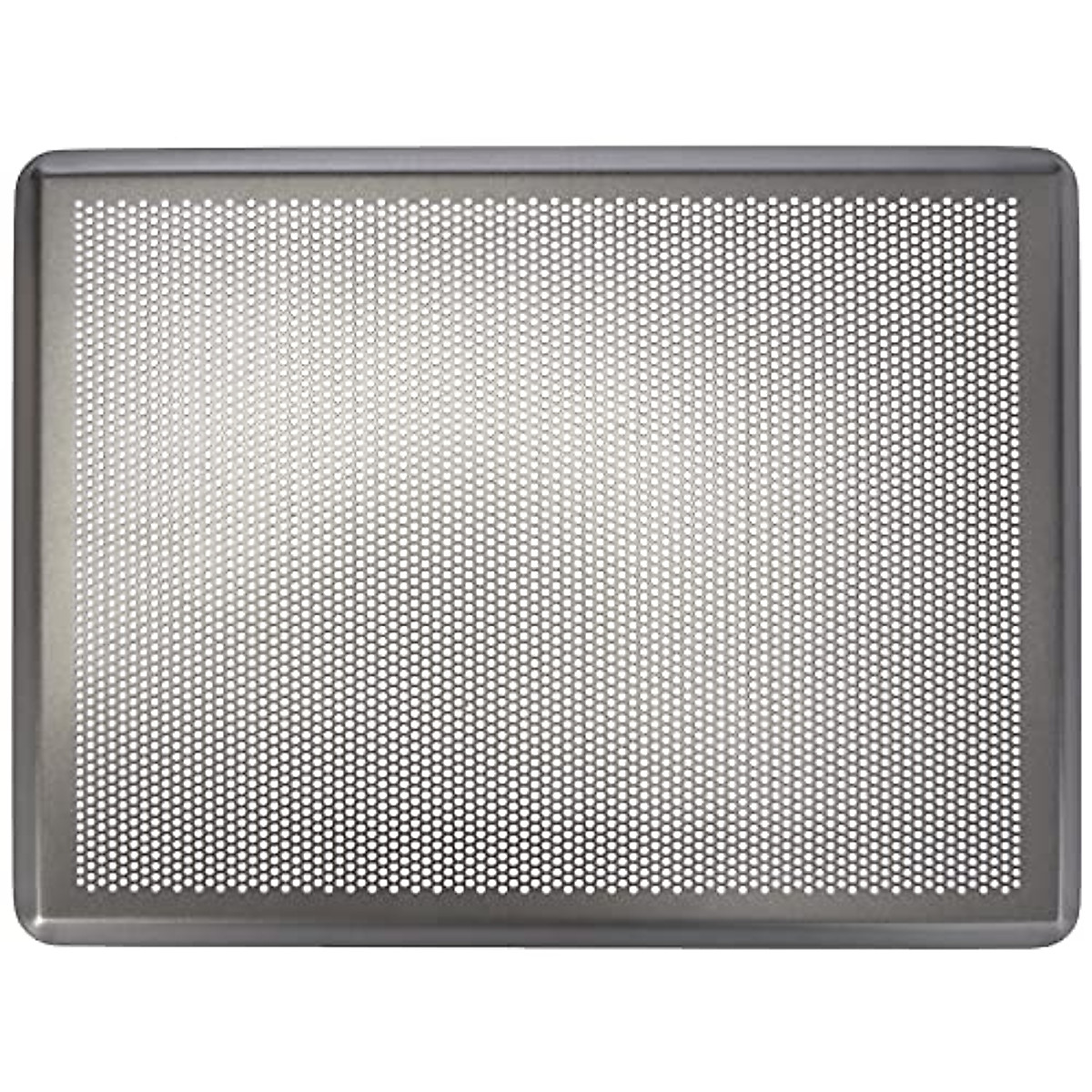 patisse Silver top INPA.03640, One Size, Multi Colour