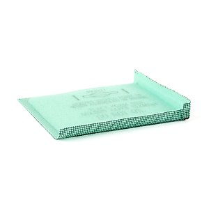 Briggs & Stratton Genuine 4147 5-Pack of 493537S Filter Pre-Cleaner, Green
