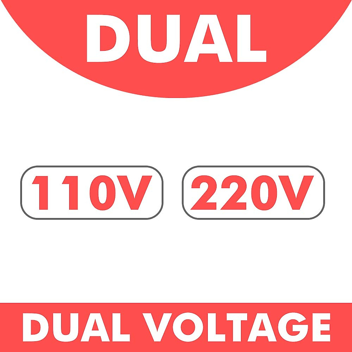 Shikha 250Amp ARC Welding Machine Dual 110 220 volts,Portable DC Inverter Welder 20-250Amp IGBT Digital Display LCD with Welder Inverter Welding Machine Kits