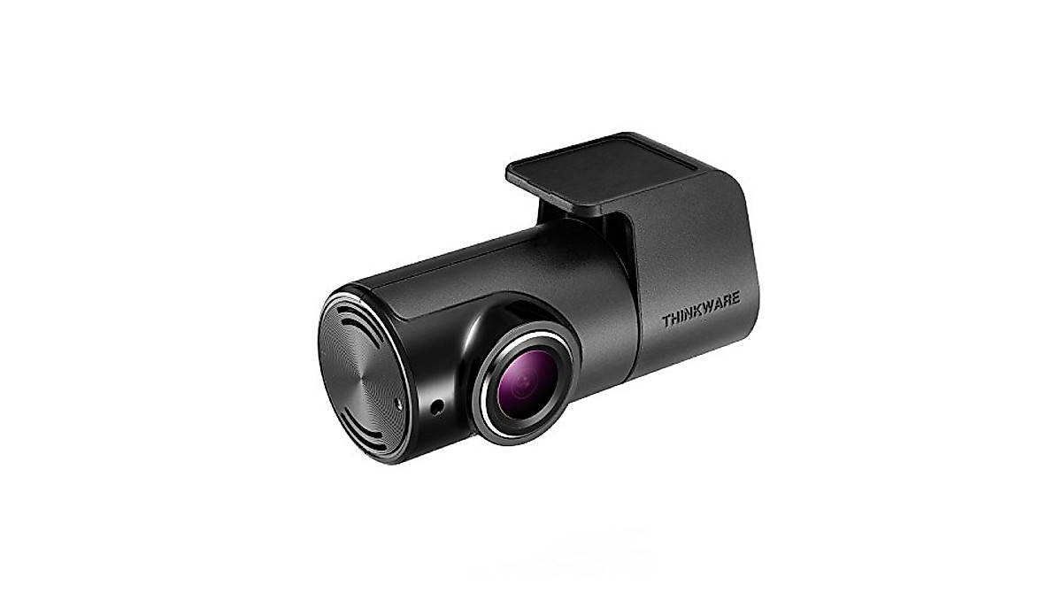 THINKWARE 1080p Rear View Camera | Sony STARVIS | Q800PRO/F800PRO