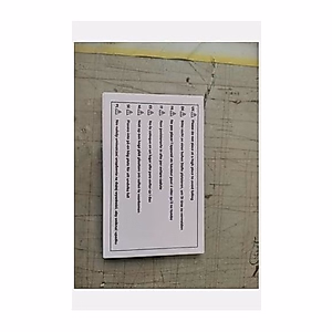 ZJYWMM 304 Stainless Steel Kitchen Dish Drain Rack, Dry Tableware Cupboard Double-Layer Storage Box, with Draining Tray, Storage Knife Cutting Board Holder