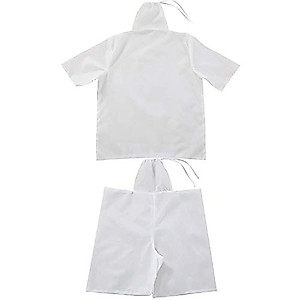 FuTaiKang Drying Bag, Drying Clothes by Blow Dryer, Clothes Drying Rack Help You Quickly Dry Clothes on Cloudy, Rainy or Traveling