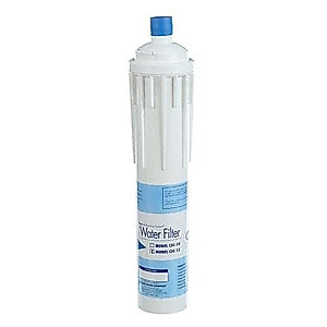 Wilbur Curtis WCCSC15CC00 Water Filter Cartridge, 15" Length