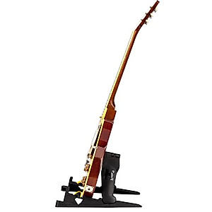 Hercules Acoustic Guitar Stand (GS200B)