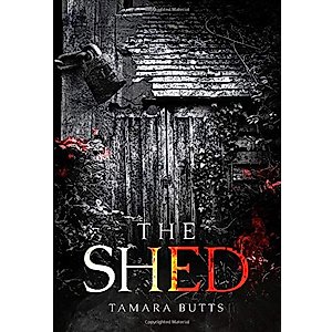 The Shed